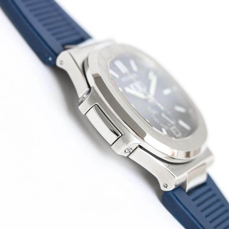Indistinguishable PATEK PHILIPPE Watches