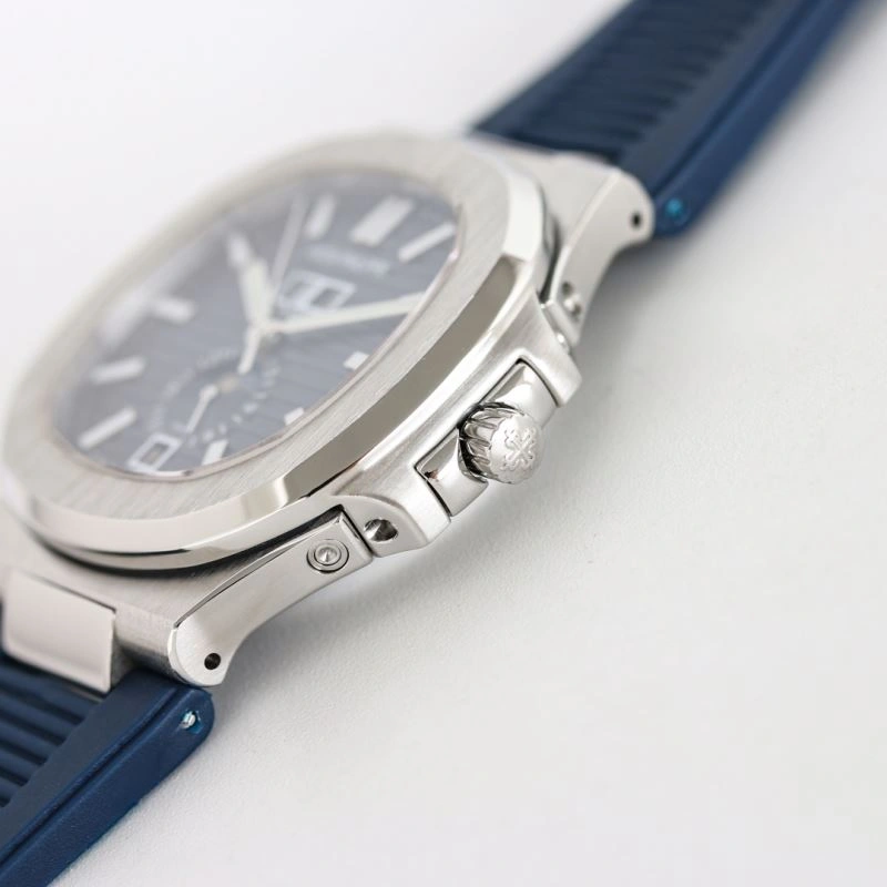 Indistinguishable PATEK PHILIPPE Watches