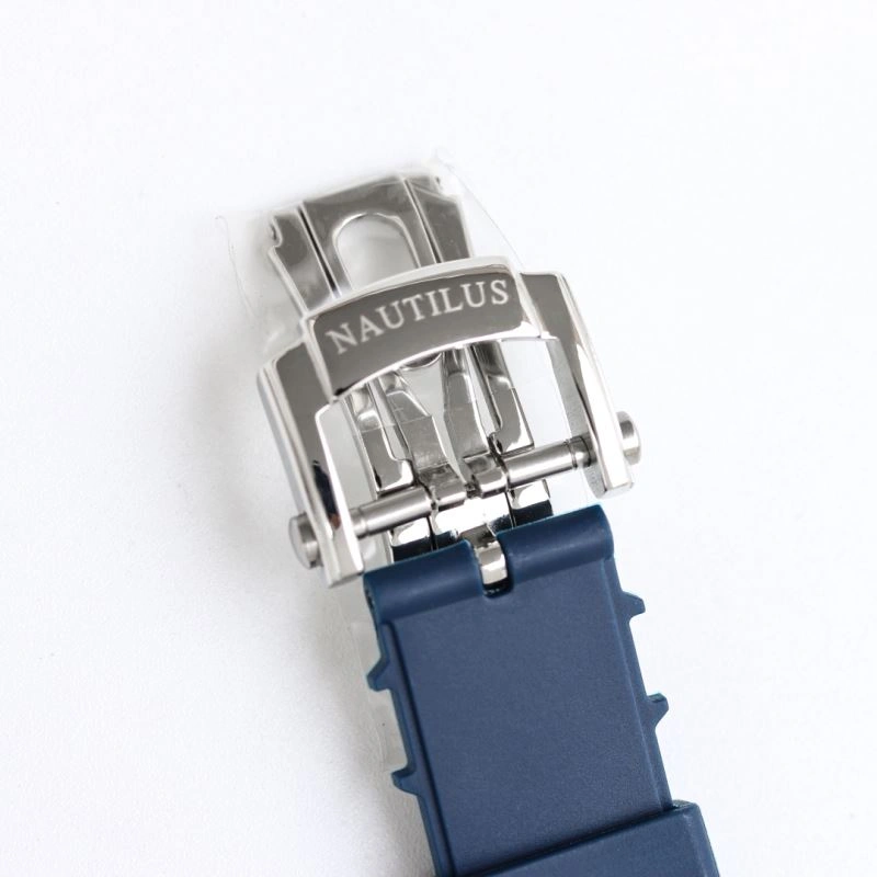 Indistinguishable PATEK PHILIPPE Watches