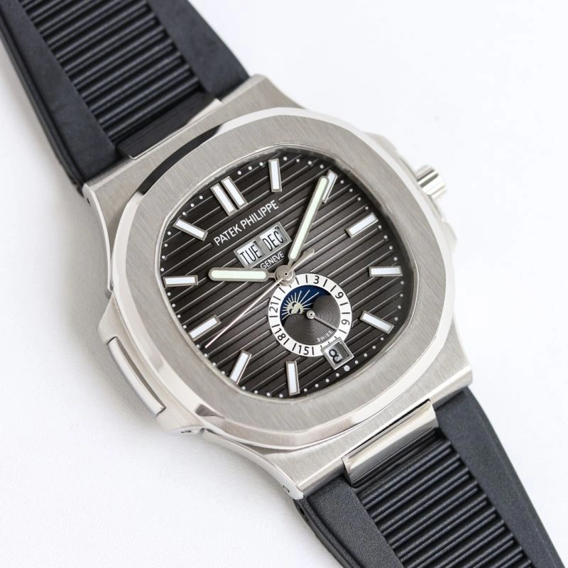 Economical PATEK PHILIPPE Watches