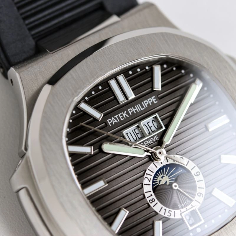 Economical PATEK PHILIPPE Watches