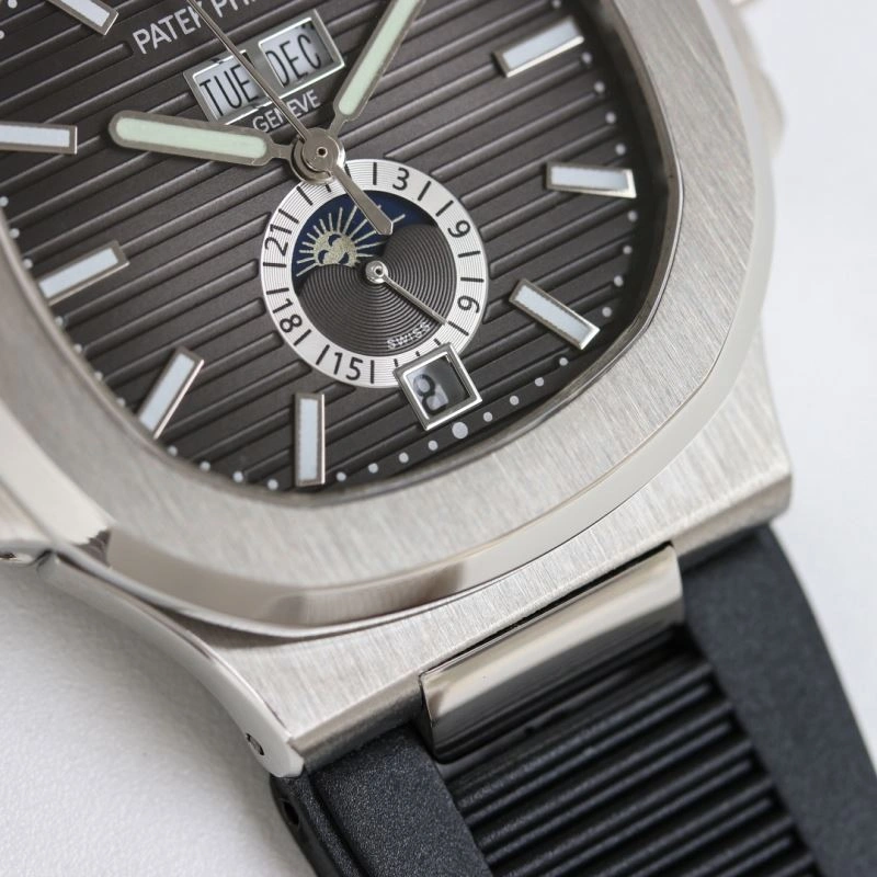Economical PATEK PHILIPPE Watches