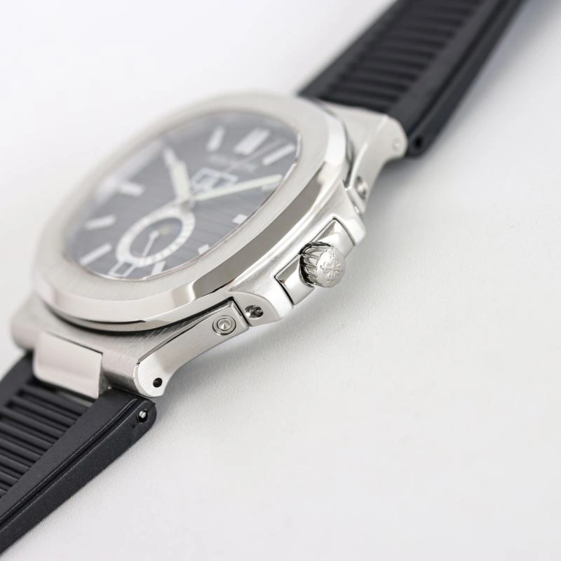 Economical PATEK PHILIPPE Watches