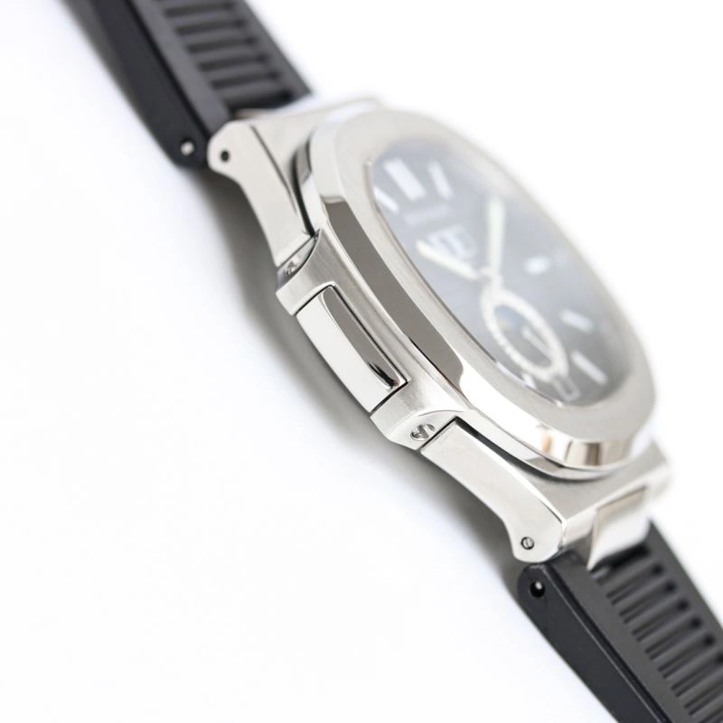 Economical PATEK PHILIPPE Watches