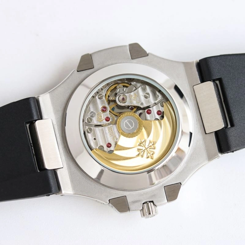Economical PATEK PHILIPPE Watches