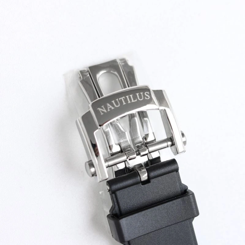 Economical PATEK PHILIPPE Watches