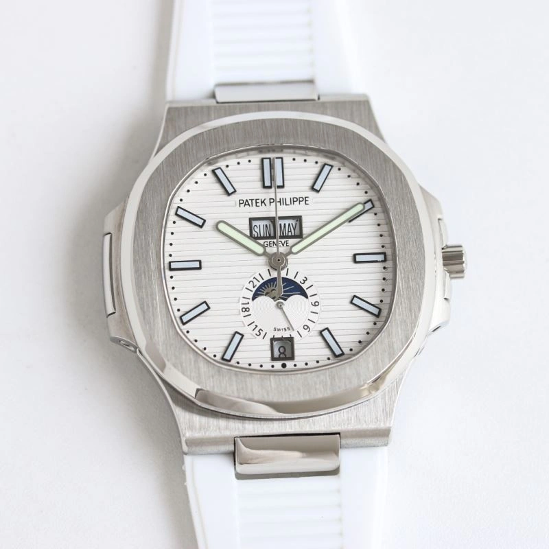 PATEK PHILIPPE Watches