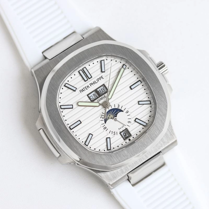 Budget-friendly PATEK PHILIPPE Watches