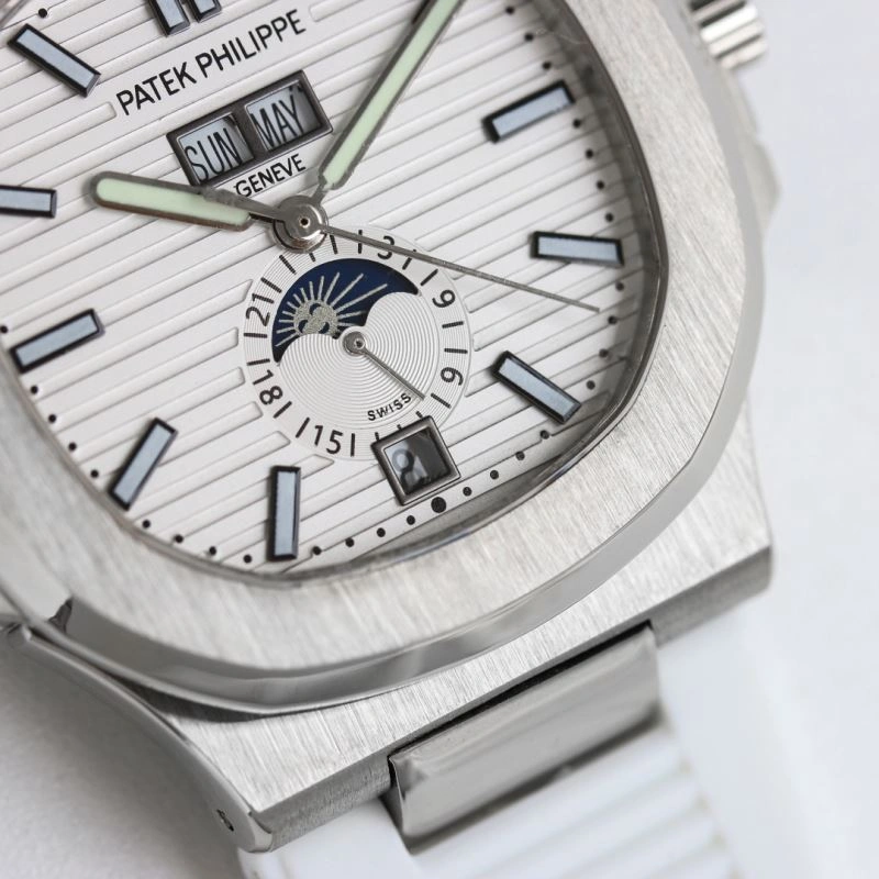 Budget-friendly PATEK PHILIPPE Watches