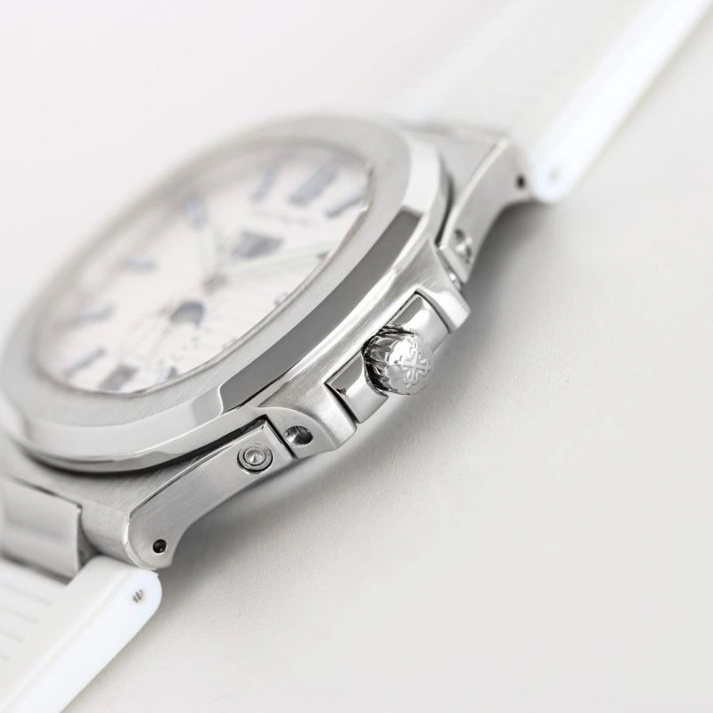 Budget-friendly PATEK PHILIPPE Watches