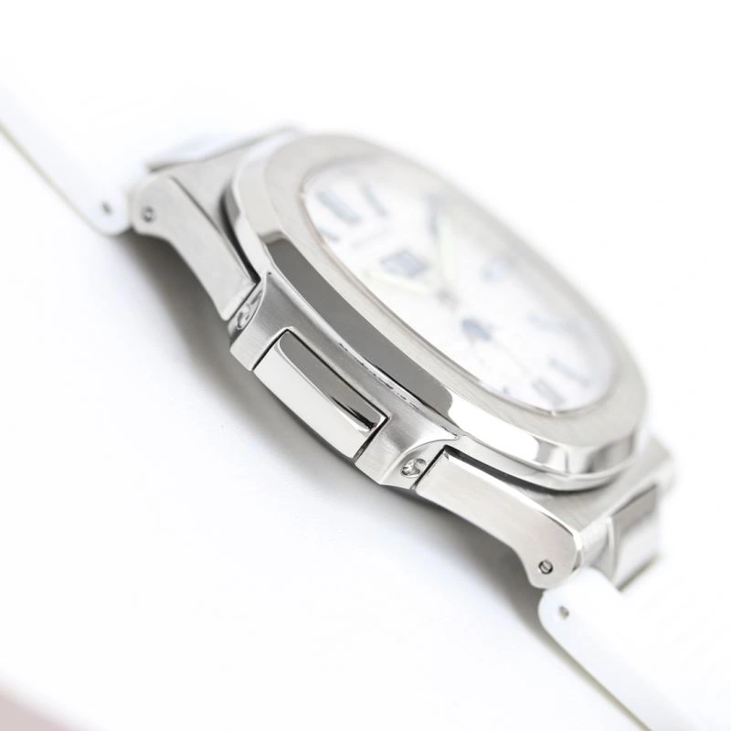 Budget-friendly PATEK PHILIPPE Watches