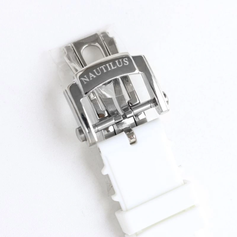 Budget-friendly PATEK PHILIPPE Watches