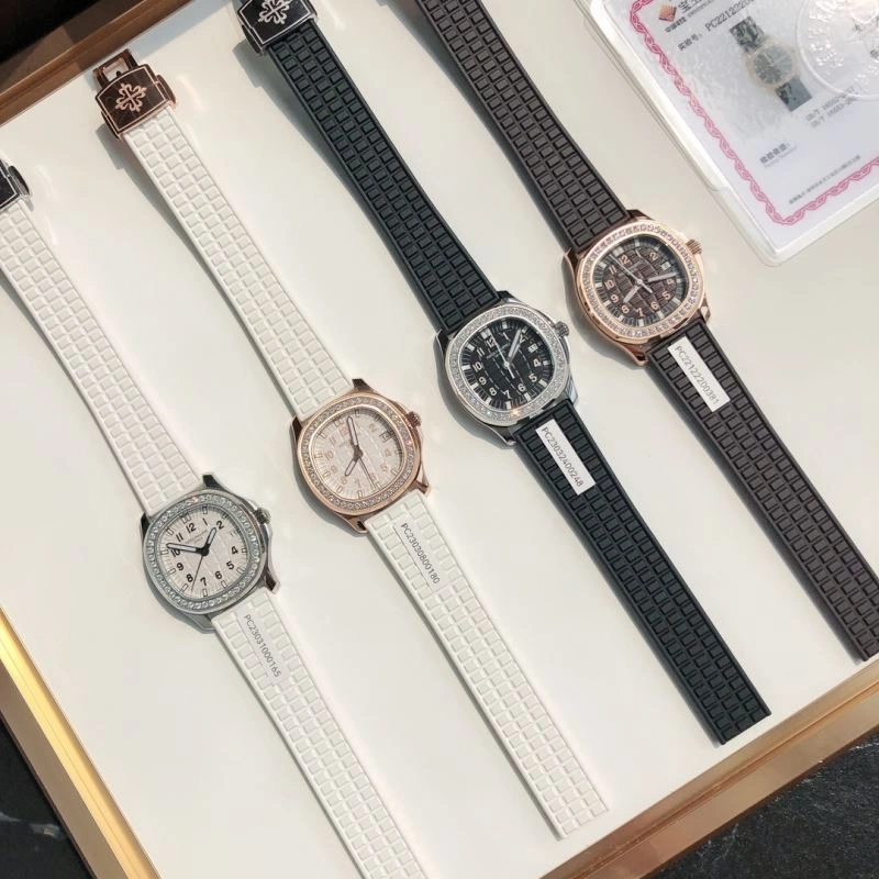 Precise copy PATEK PHILIPPE Watches