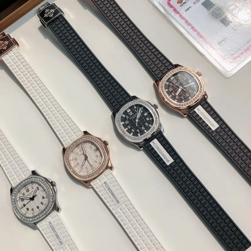 Precise copy PATEK PHILIPPE Watches