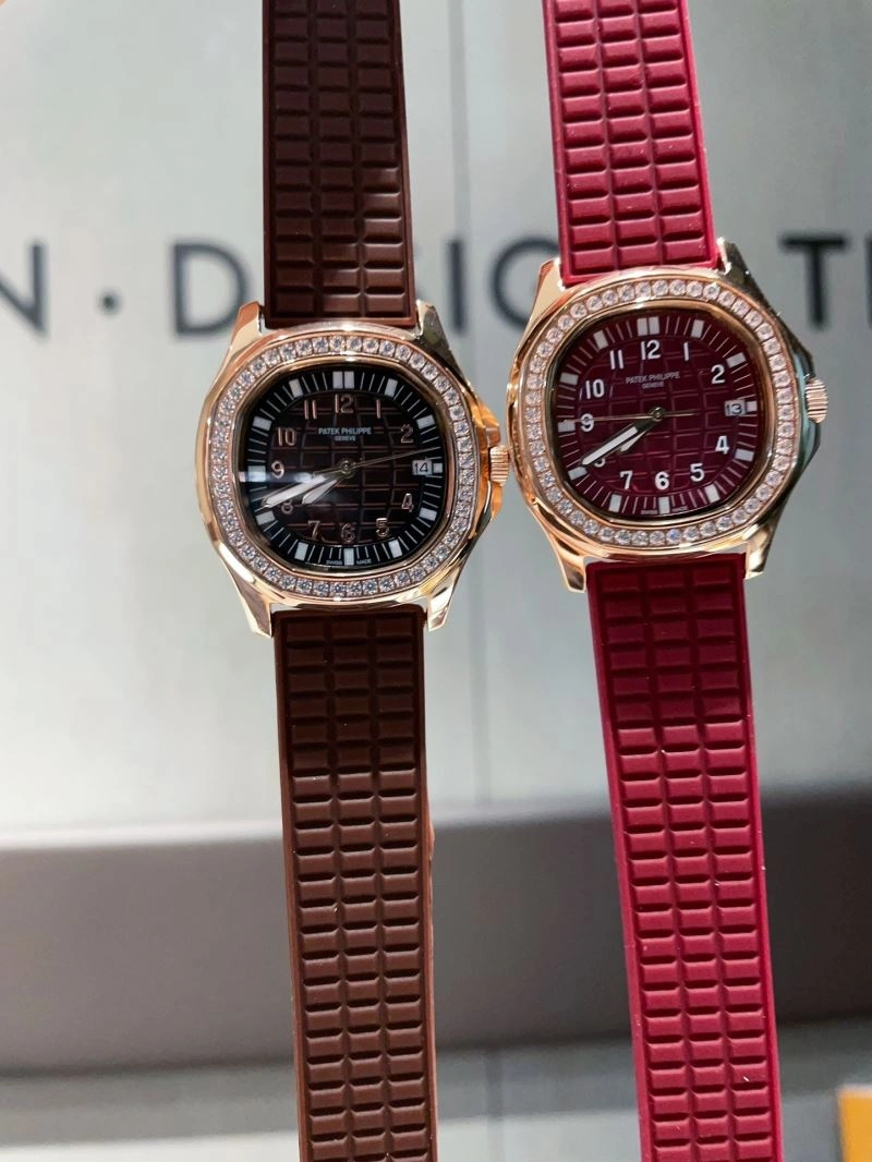 Top match PATEK PHILIPPE Watches