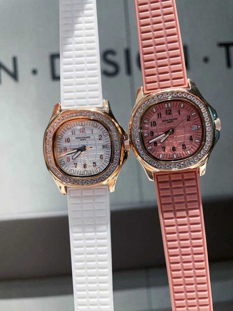 Top match PATEK PHILIPPE Watches