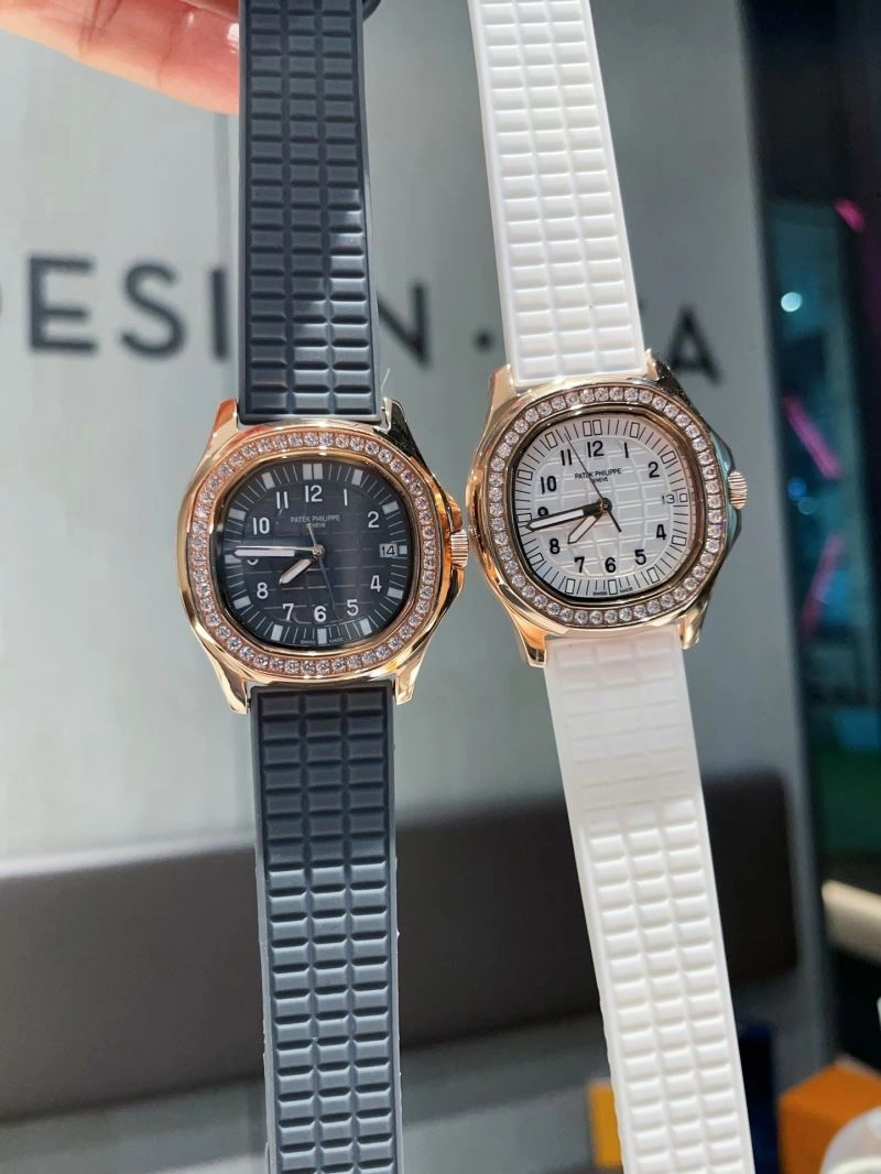Top match PATEK PHILIPPE Watches