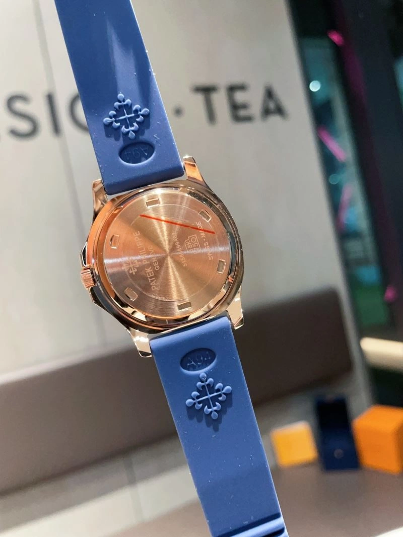 Top match PATEK PHILIPPE Watches