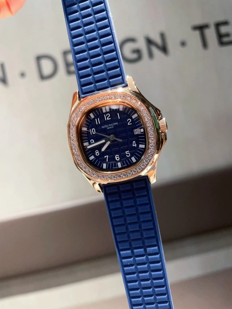 Top match PATEK PHILIPPE Watches