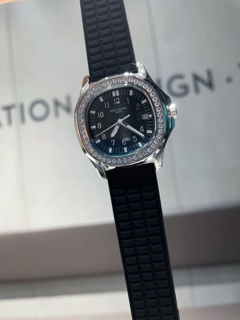 Precise copy PATEK PHILIPPE Watches