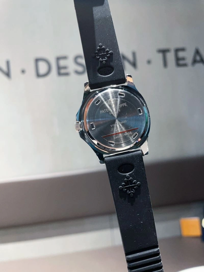 Precise copy PATEK PHILIPPE Watches