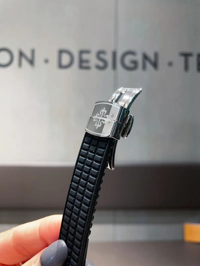 Precise copy PATEK PHILIPPE Watches