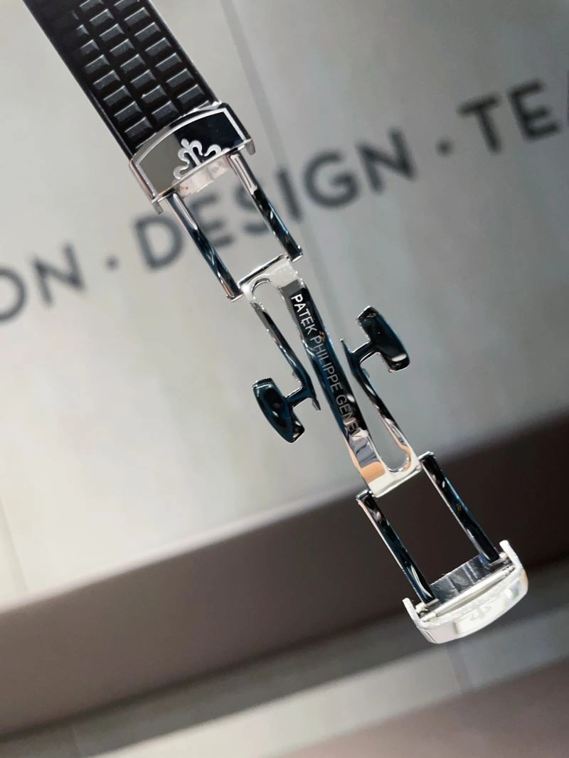 Precise copy PATEK PHILIPPE Watches