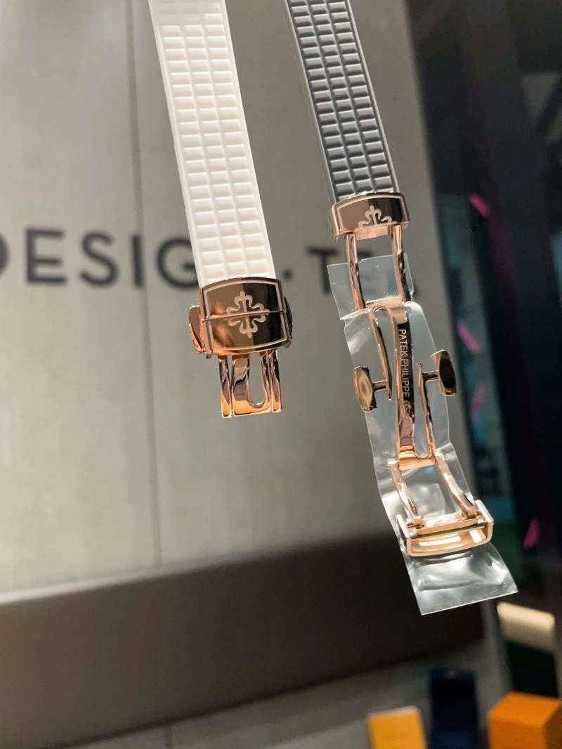 Precise copy PATEK PHILIPPE Watches