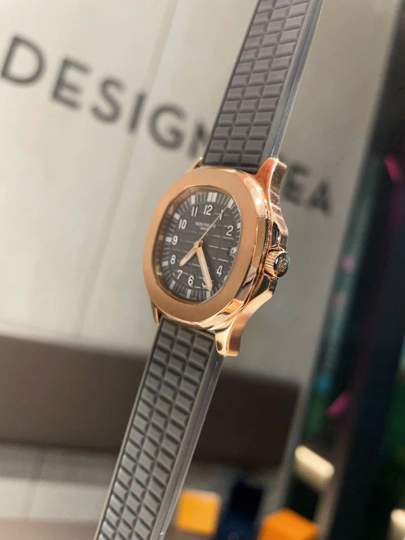 Precise copy PATEK PHILIPPE Watches