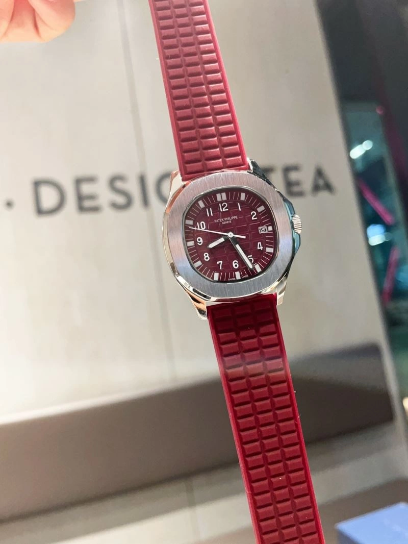 Mirror quality PATEK PHILIPPE Watches