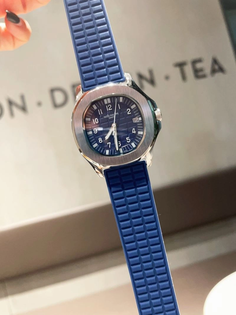 Mirror quality PATEK PHILIPPE Watches