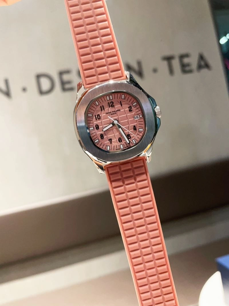 Mirror quality PATEK PHILIPPE Watches