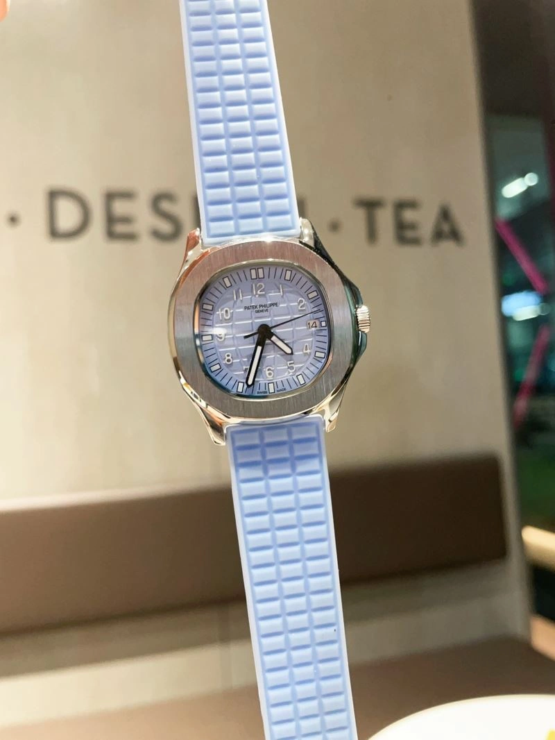 Mirror quality PATEK PHILIPPE Watches