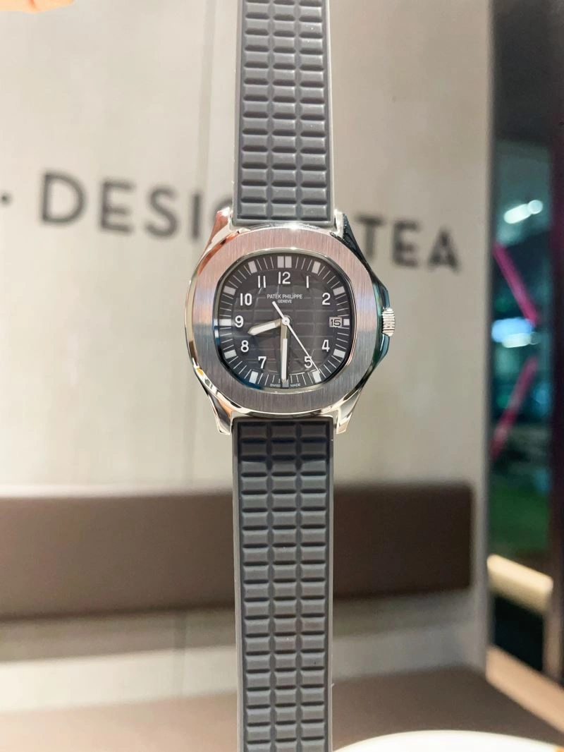 Mirror quality PATEK PHILIPPE Watches