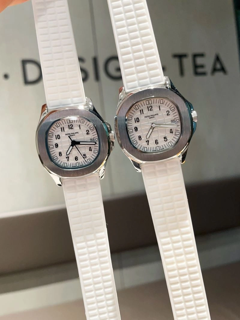 Mirror quality PATEK PHILIPPE Watches