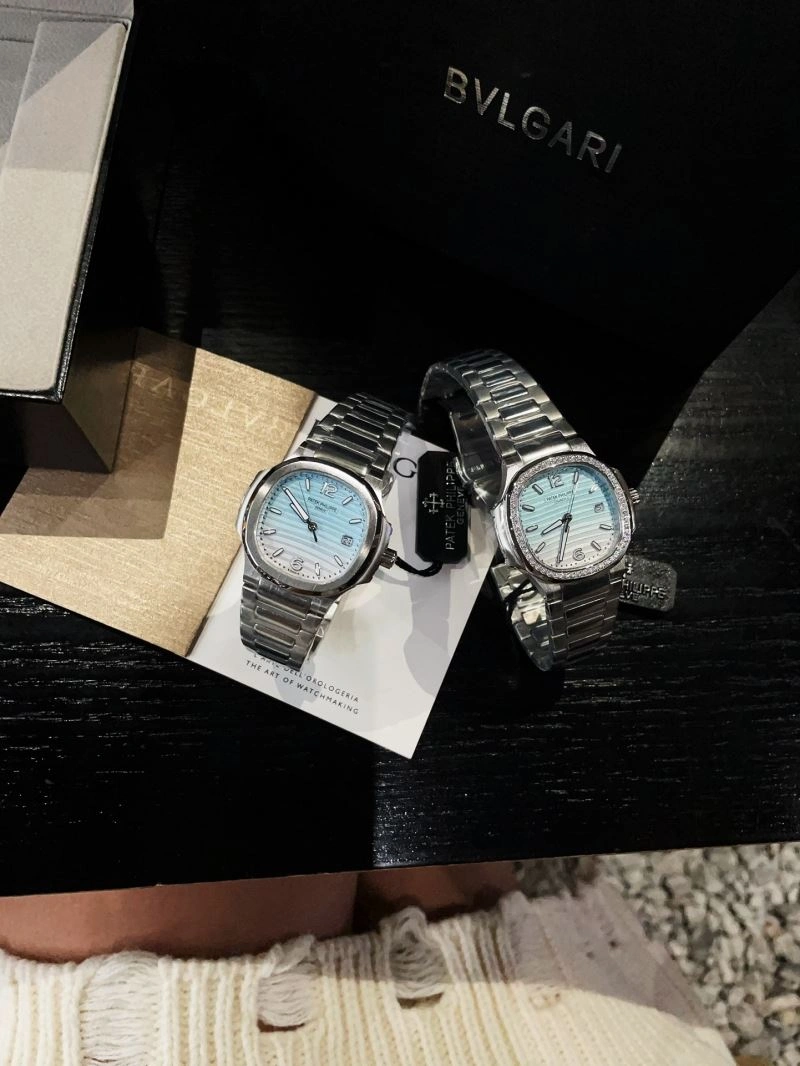 1:1 copy PATEK PHILIPPE Watches