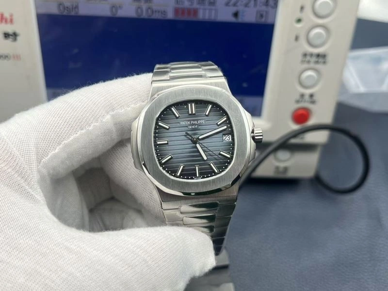 High fidelity PATEK PHILIPPE Watches