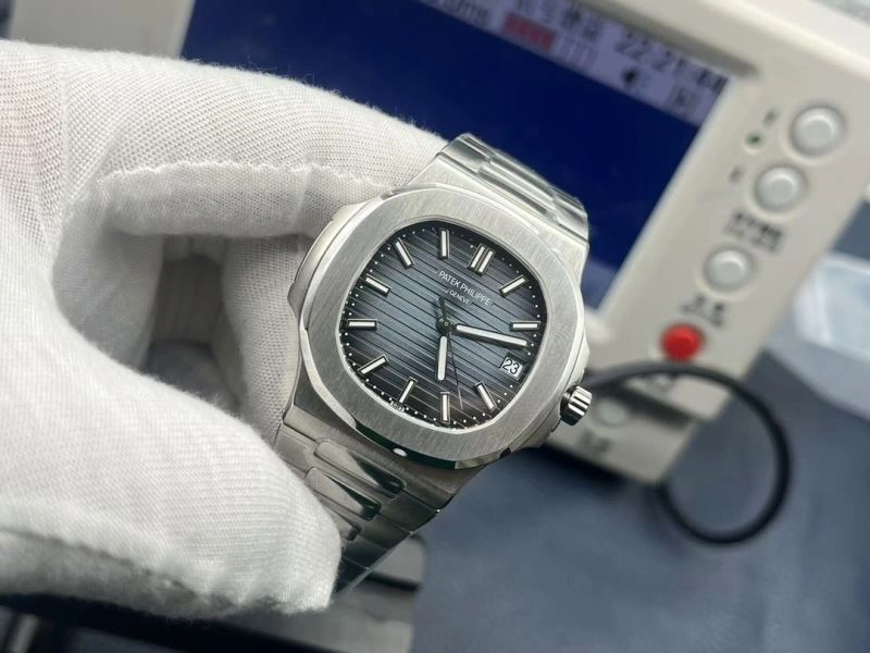 High fidelity PATEK PHILIPPE Watches