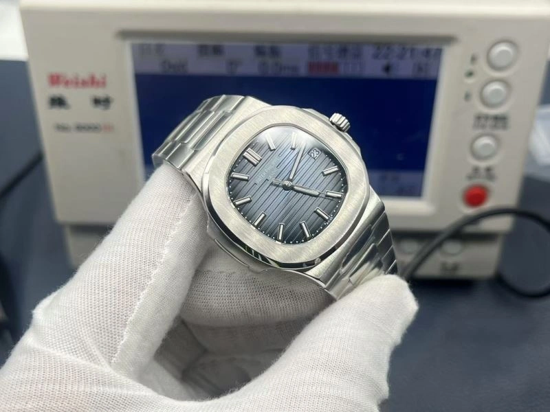 High fidelity PATEK PHILIPPE Watches