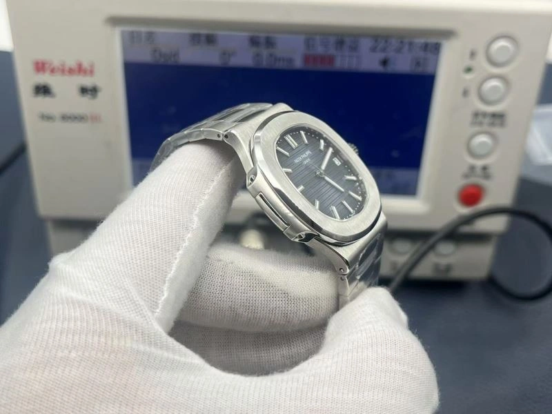 High fidelity PATEK PHILIPPE Watches
