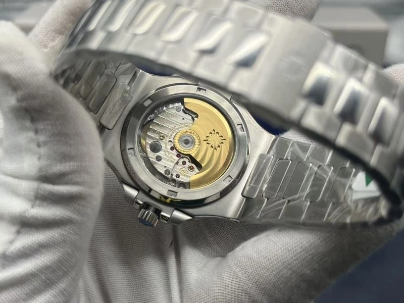 High fidelity PATEK PHILIPPE Watches