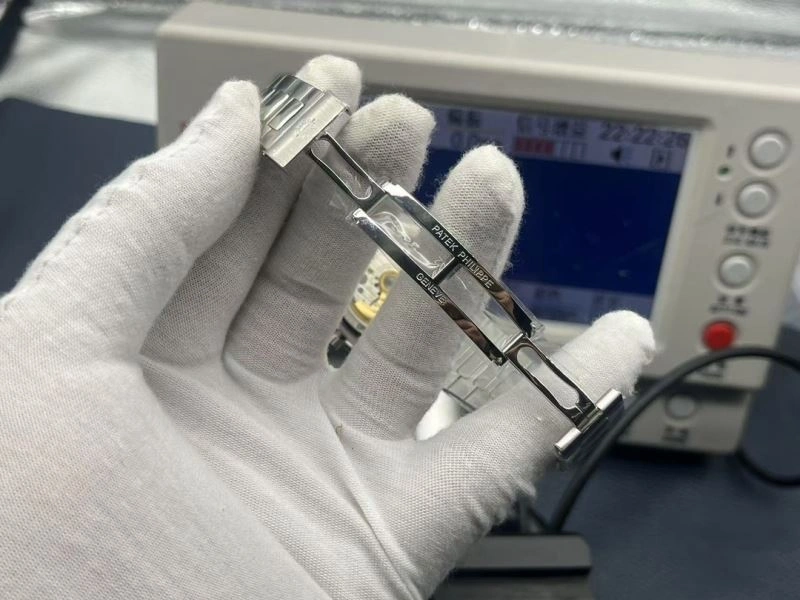 High fidelity PATEK PHILIPPE Watches