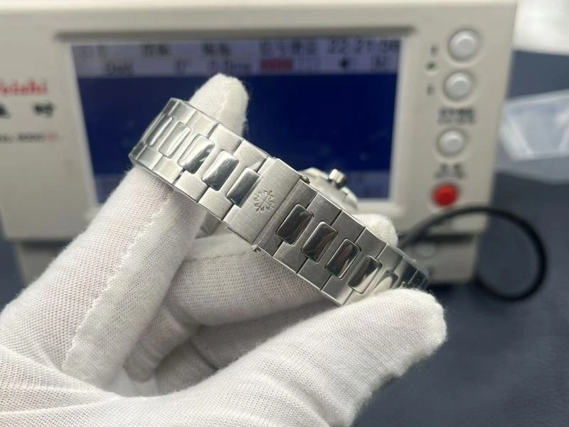 High fidelity PATEK PHILIPPE Watches
