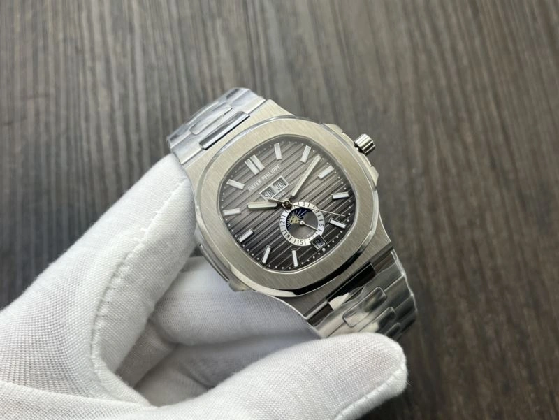 PATEK PHILIPPE Watches