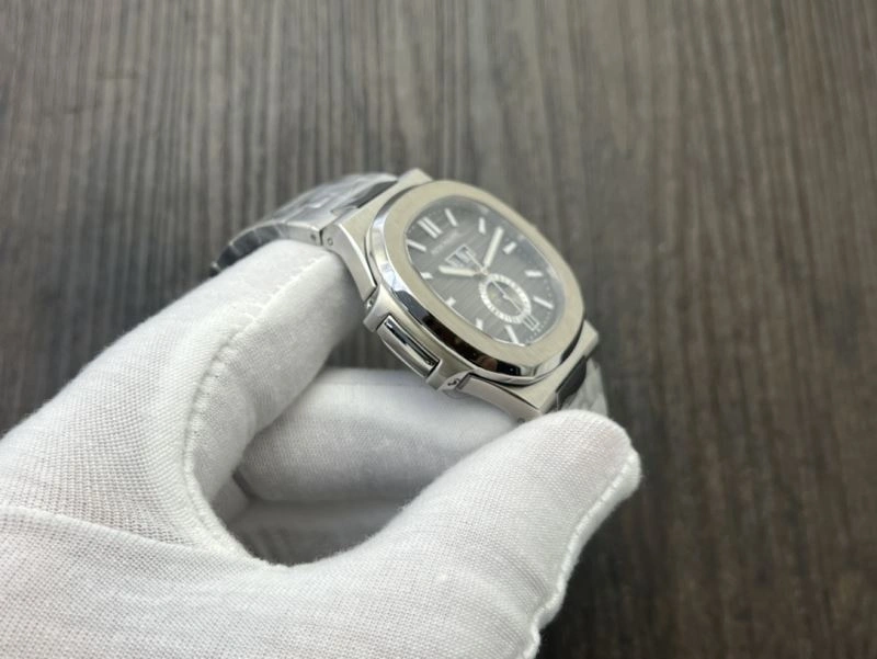 Official PATEK PHILIPPE Watches