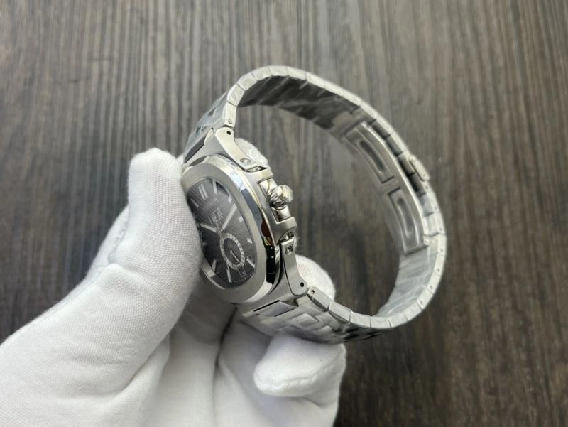 Official PATEK PHILIPPE Watches