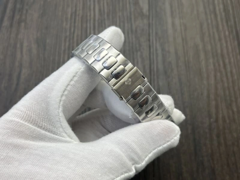 Official PATEK PHILIPPE Watches