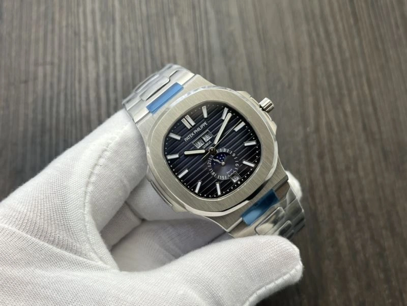 PATEK PHILIPPE Watches