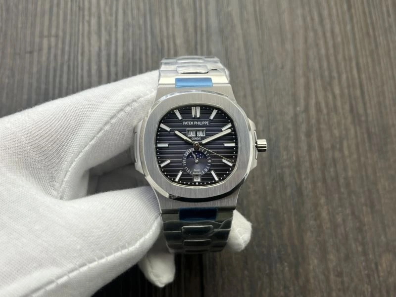 Cut-rate PATEK PHILIPPE Watches