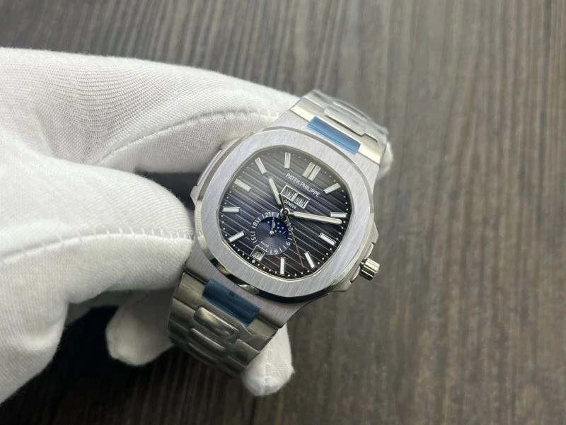 Cut-rate PATEK PHILIPPE Watches
